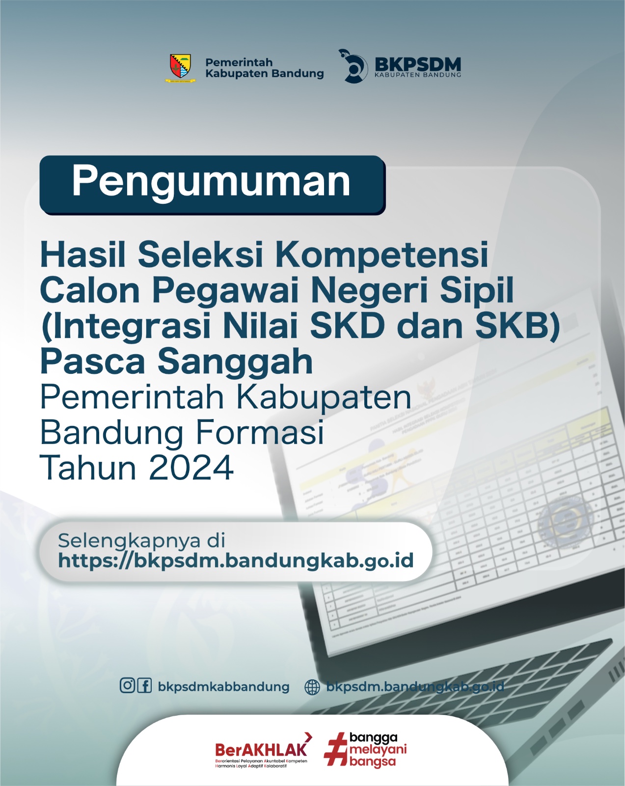 SLOT777 : Link Slot Gacor Resmi Server Thailand Terpercaya Mudah Maxwin